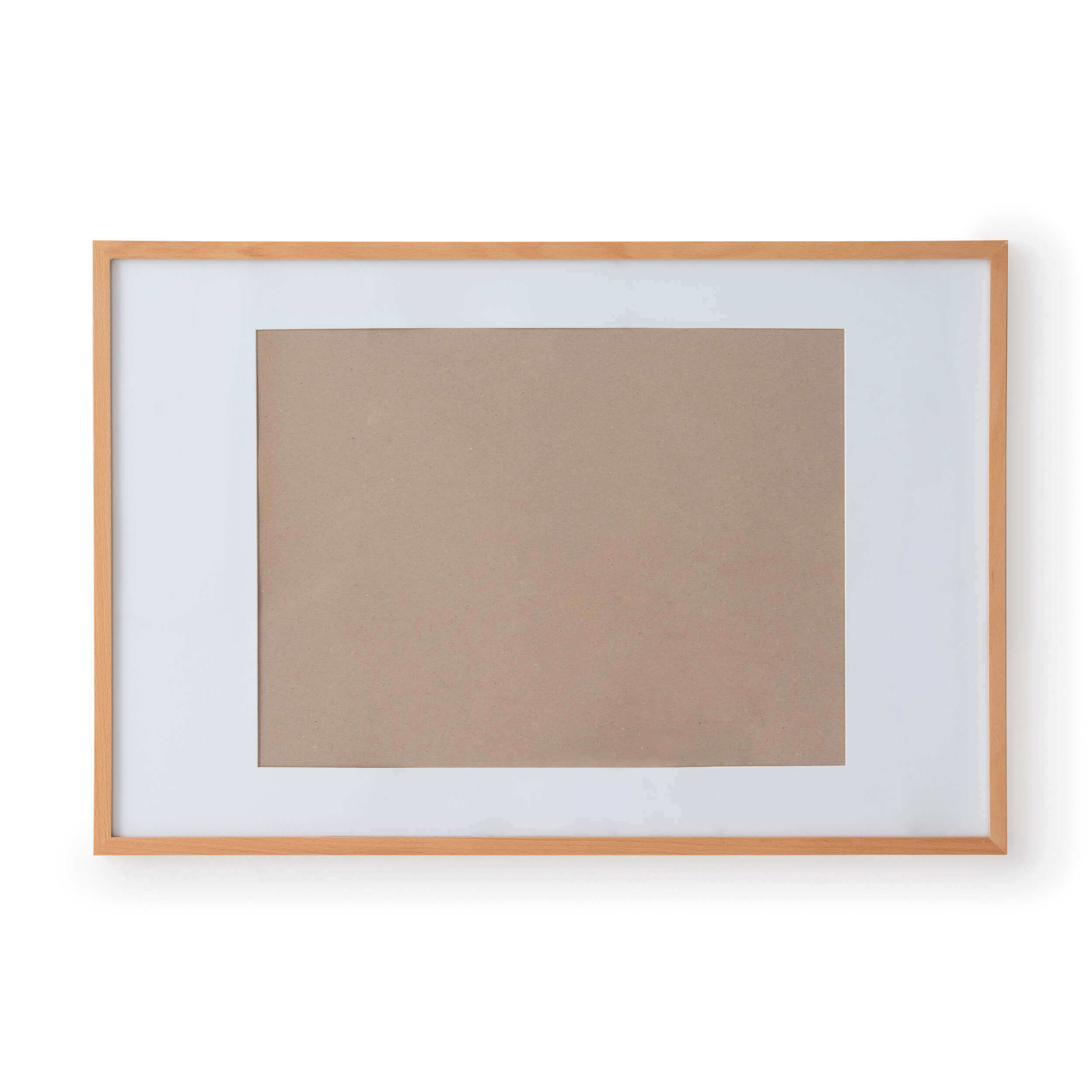 Basel Picture Frame - Extra Large | EQ3